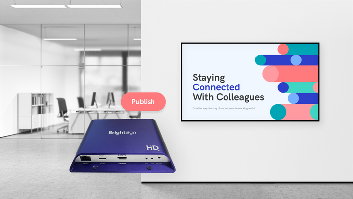 Blog – Amped Digital