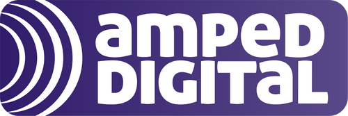 BrightSign Australia - Digital Signage Media Players