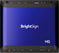 BrightSign HD1025 Mainstream Interactive Player – BrightSign Australia