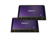 BrightSign Australia - Digital Signage Media Players