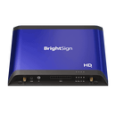 BrightSign HD225 Mainstream Interactive Player – BrightSign Australia