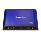 BrightSign HD1025 Mainstream Interactive Player – Amped Digital