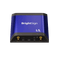 BrightSign LS445 Entry Level 4K Media Player – BrightSign Australia