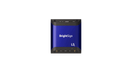 BrightSign LS445 Entry Level 4K Media Player – BrightSign Australia