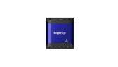 BrightSign LS445 Entry Level 4K Media Player – BrightSign Australia