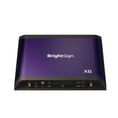 BrightSign XD1035 Enterprise + Experience Player – BrightSign Australia