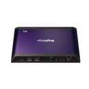 BrightSign XT1145 Media Player – Amped Digital