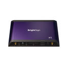 BrightSign XT1145 Media Player – Amped Digital