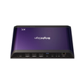 BrightSign XT2145 Multiplex I/O Media Player – BrightSign Australia