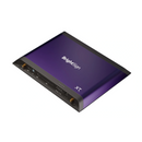 BrightSign XT2145 Multiplex I/O Media Player – BrightSign Australia