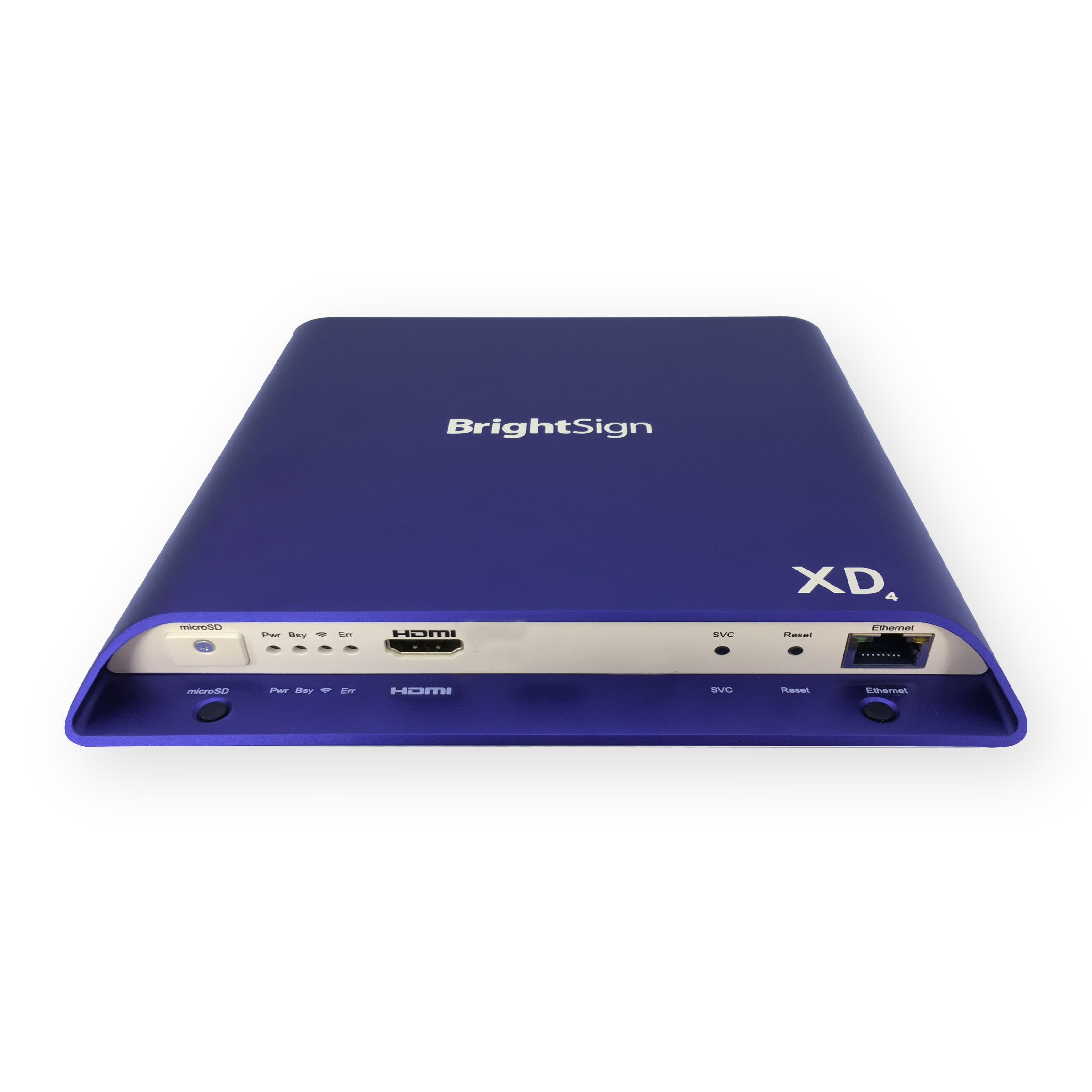 Collections – BrightSign Australia