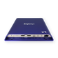 BrightSign XT1144 Expanded I/O Media Player – Amped Digital