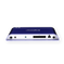 BrightSign XT244 Media Player – Amped Digital