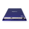BrightSign XT244 Media Player – Amped Digital