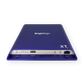 BrightSign XT244 Media Player – Amped Digital