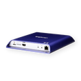 BrightSign XT244 Media Player – Amped Digital