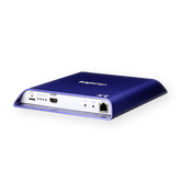 BrightSign Australia - Digital Signage Media Players