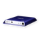 BrightSign XT244 Media Player – Amped Digital