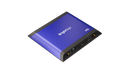 BrightSign HD225 Mainstream Interactive Player – BrightSign Australia