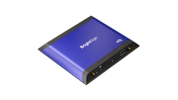 BrightSign HD225 Mainstream Interactive Player – BrightSign Australia