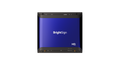 BrightSign HD225 Mainstream Interactive Player – BrightSign Australia
