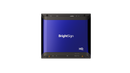 BrightSign HD225 Mainstream Interactive Player – BrightSign Australia
