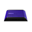 BrightSign XC4055 media player – BrightSign Australia