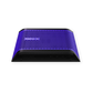 BrightSign XC4055 media player – BrightSign Australia