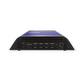BrightSign XC4055 media player – BrightSign Australia