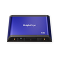 BrightSign XD1035 Enterprise + Experience Player – BrightSign Australia