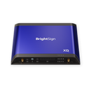 BrightSign XD1035 Enterprise + Experience Player – BrightSign Australia