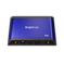 BrightSign XD1035 Enterprise + Experience Player – BrightSign Australia