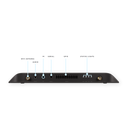 BrightSign XD1035 Enterprise + Experience Player – BrightSign Australia